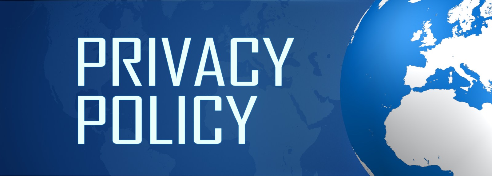 Privacy Policy - Body Revolution LA